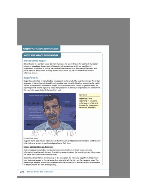 703051283 Igcse Art Design 0400 25 Pdf