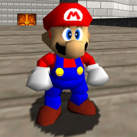 Filecharacterspng The Official B3313 Wiki