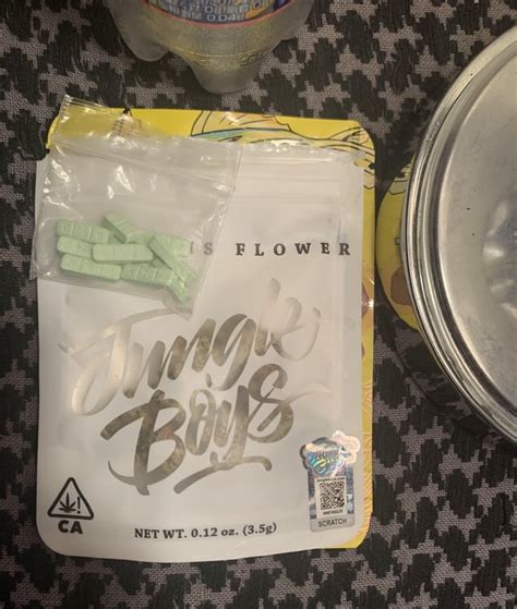 I Feel Like This Meme Perfectly Describes How Taking Benzos Feels R