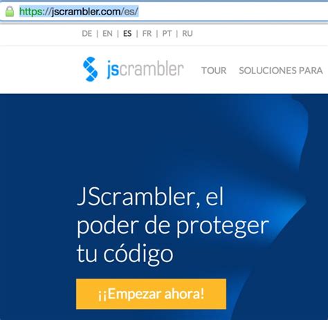 How To Program With Yii2 Localization With I18n Envato Tuts