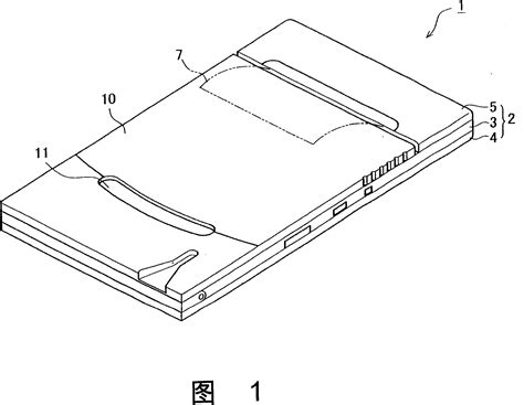 Package Eureka Patsnap Package Eureka Patsnap