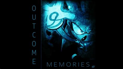 Outcome Memories Wallpapers Wallpaper Cave