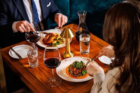 On Linkedin 3 Weeks Until Aws Summit Toronto Nops Caylent