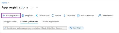 Azure Api Management Invicti
