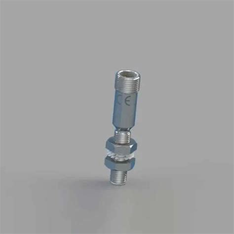 Mikrosen Proximity Sensor At ₹ 2000piece Nikol Ahmedabad Id