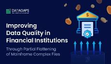 Tableau Testing Automation Tool Reports And Dashboards