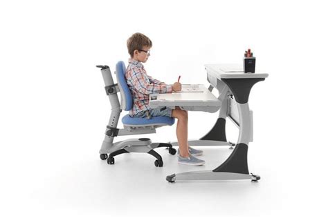 Хэрхэн зөв суух вэ News Mn