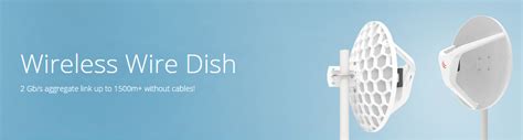 Mikrotik Wireless Wire Dish Rblhgg 60adkit Mikrotik Distribütör