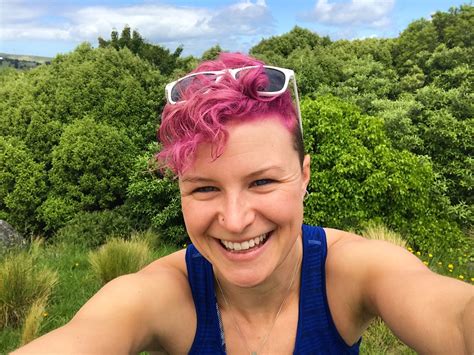 Uk Anna Mcnuff Books Biography Latest Update