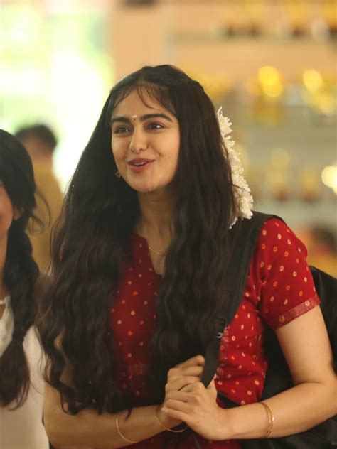 The Kerala Story Box Office Collection Day 33 Slow And Steady The