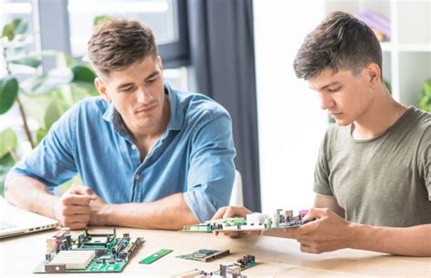 An Ultimate Guide Asic Design And Development Services Devaraja Kumar D