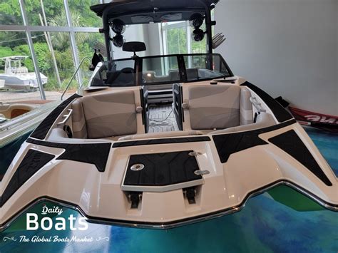 2018 Malibu Wakesetter 22 Mxz For Sale View Price Photos And Buy 2018