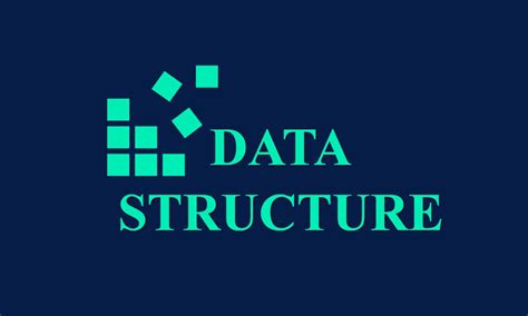 Some Basic Data Structures Data May Be Organized In Many Different