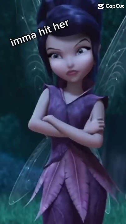 לא רואים את אמה בסוף😭😭😭😭 Youtube