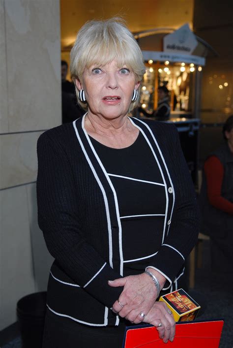 Zobacz Jak Zmieniała Się Stanisława Ryster