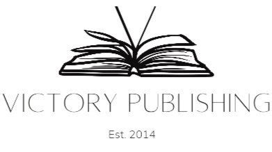 11 Of The Best Book Publisher Logos To Inspire Your Design