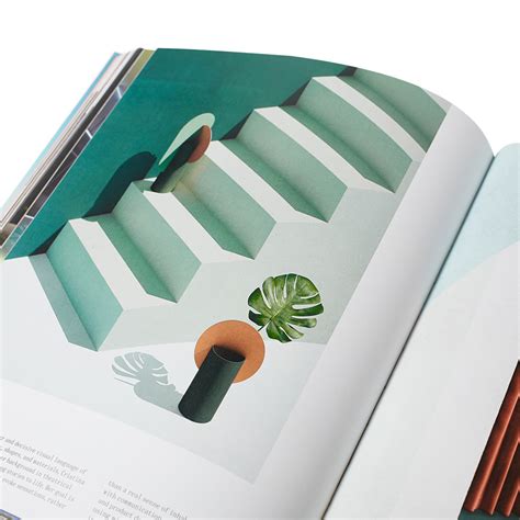 Dreamscapes And Artificial Architecture Gestalten End