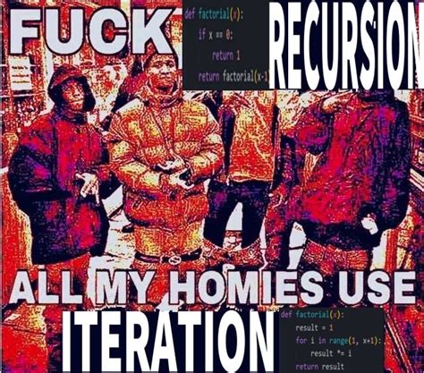 The Evolution Of A Haskell Programmer Rhaskell