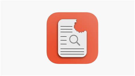 Unlock The Power Of Ai Introducing Chunk Search Assistant Fusion Chat