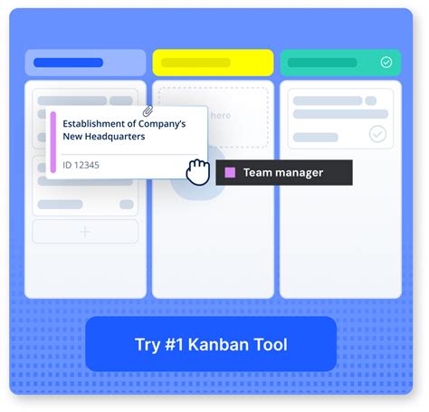 Kanban Metrics Explained Track And Improve Effort