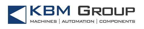 Home Kbm Gmbh Laser Technologiekbm Gmbh Laser Technologie
