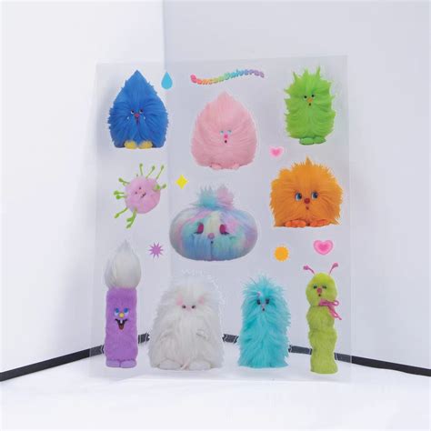 China Uv Sticker Supplier Manufacturer And Factory Peiyuan