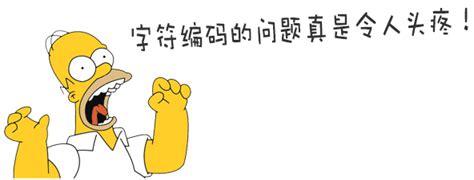 Python简介 廖雪峰的官方网站 Python Documentation