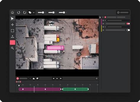 Superannotate Pricing Features And Reviews In 2023