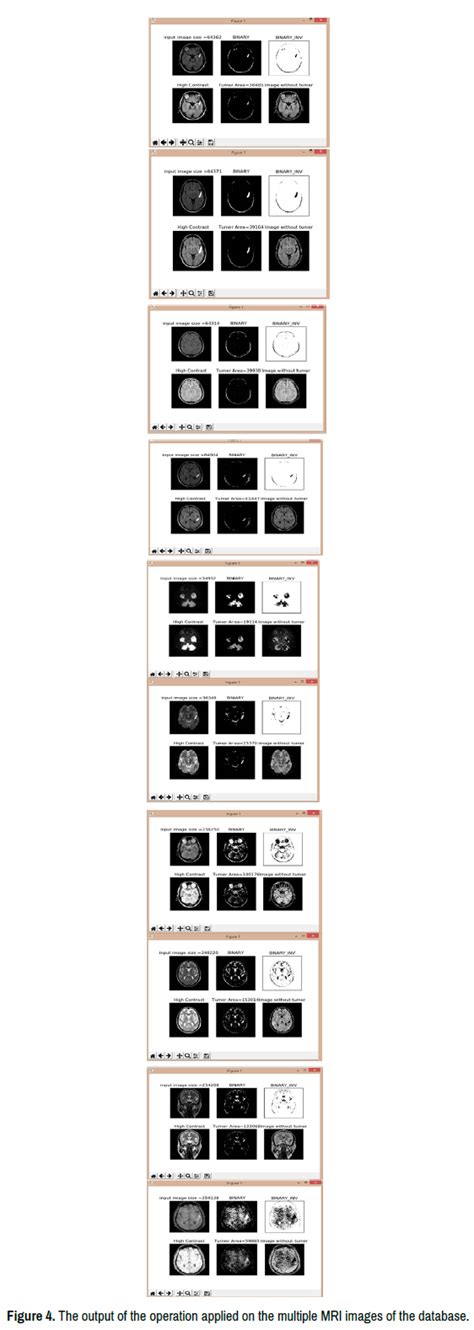 Health Medical Informatics Database