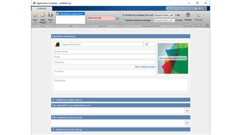 Reinforcement Learning Toolbox 产品信息 Matlab