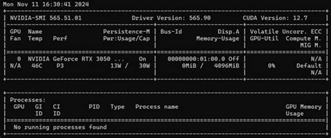 Error In Gromacs Installation On Gpu User Discussions Gromacs Forums