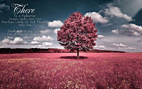 Christian Desktop Wallpapers Wallpaper Cave