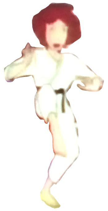 Daffers Yunas Princess Adventure Wikia Fandom