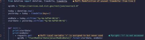 anyway to disable linters in lazyvim r neovim