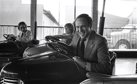 Vp Dick Cheney And Secretary Of Defense Donald Rumsfeld Throughout The Years R Presidents