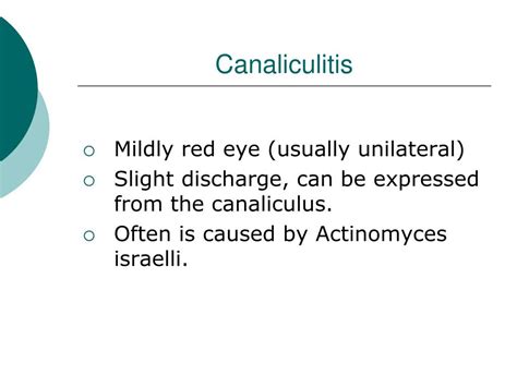 Ppt Red Eye Powerpoint Presentation Free Download Id4462254