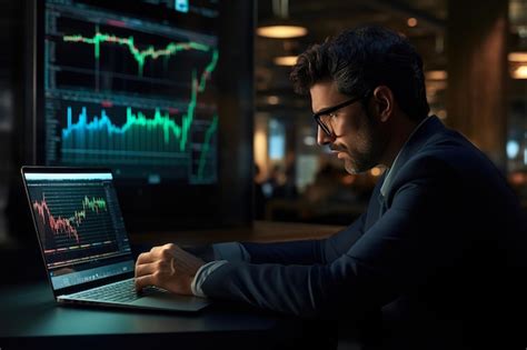 Premium Ai Image Analyzing Market Data For Investment Profits