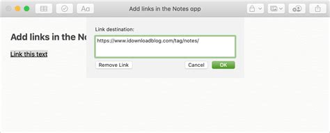 How To Remove Hyperlink In Word Keyboard Shortcut On Ma Gdholden