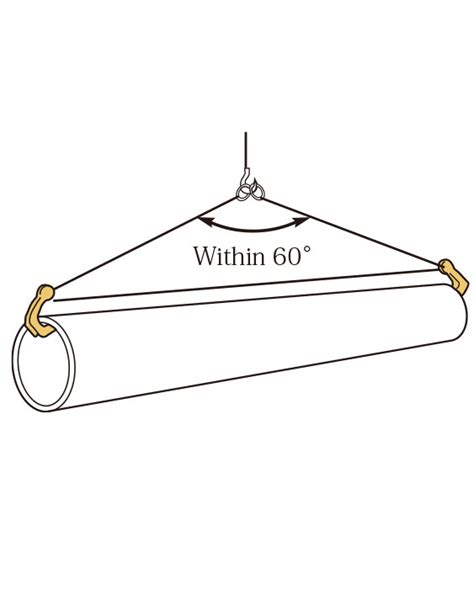 Lifting Hook Suitable For Various Steel Structures Super Tool