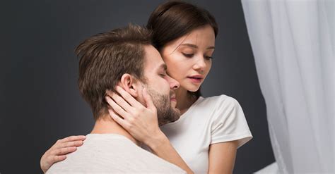 What Is Normal Sexual Behavior