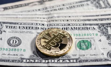 Whats Decentralized Currency And What Are Its Benefits