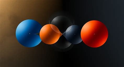 Crypto Pills 16 Basics Of Abstract Algebra—isomorphism By Guilherme Balena Versiani Nov