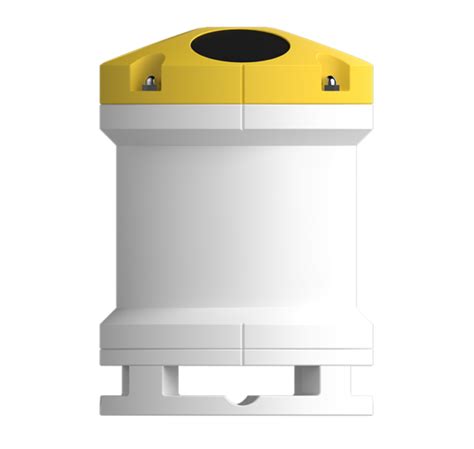 Oseanland Indonesia Product Satlab Hydroflow Adcp