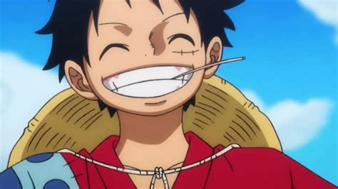 All ‘one Piece Straw Hats Ages Heights Birthdays And Zodiac Signs