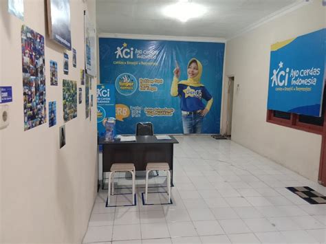 Daftar Lengkap 10 Kursus Toefl Terbaik Di Kab Gresik Kemdikbud