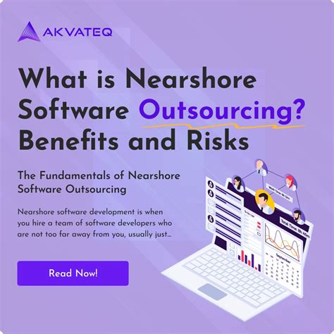 Akvateq On Linkedin Nearshoreoutsourcing Softwaredevelopment Comparativechart