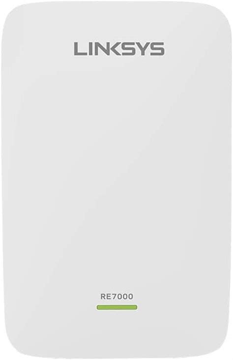 7 Best WiFi Extenders For Starlink In 2025 Tried Tested