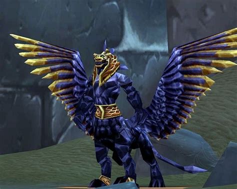 Moam Npc World Of Warcraft Moam Npc World Of Warcraft