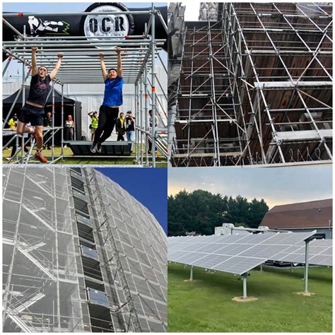 Perancah Tersuai China Df Tetap90 Darjah Penyambung Pengeluar