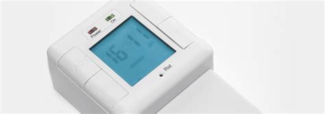 How To Program A Digital Immersion Timer Masterplug Uk